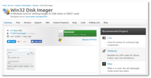 Raspberry Pi Tutorial | Introduction to Raspberry Pi 3 | Edureka