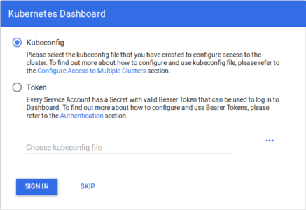 How To Install Kubernetes On Ubuntu | Kubernetes Setup | Edureka