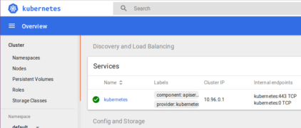 How To Install Kubernetes On Ubuntu | Kubernetes Setup | Edureka