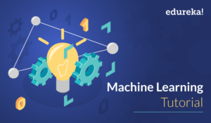 machine-learning-tutorial1-300x175.png