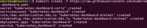 How To Install Kubernetes On Ubuntu | Kubernetes Setup | Edureka