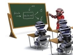 Machine Learning Tutorial | Machine Learning using Python | Edureka