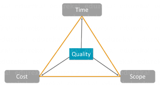 What is Project Management: Definition, Phases, Tools, of PMP