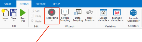 UiPath Tutorial for Beginners | Uipath Components - Edureka