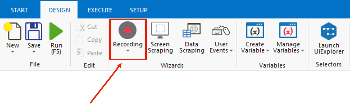 UiPath Tutorial for Beginners | Uipath Components - Edureka
