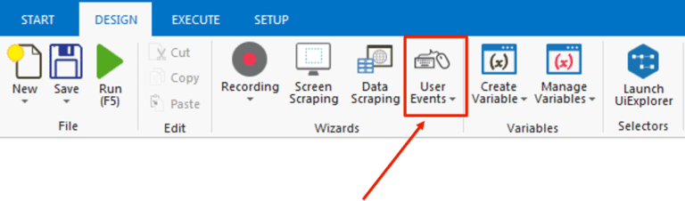 UiPath Tutorial for Beginners | Uipath Components - Edureka