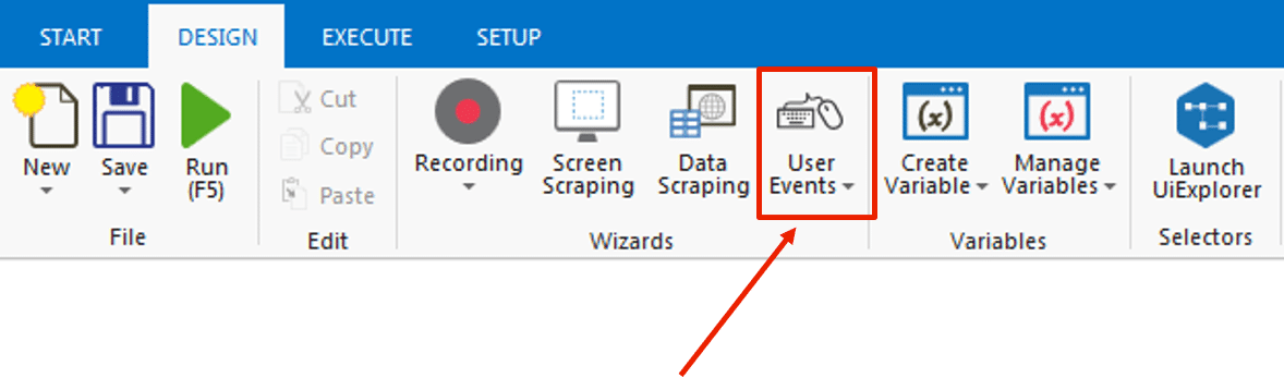 UiPath Tutorial for Beginners | Uipath Components - Edureka