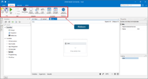 UiPath Tutorial for Beginners | Uipath Components - Edureka