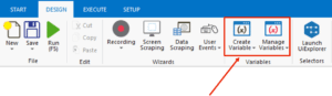 UiPath Tutorial for Beginners | Uipath Components - Edureka