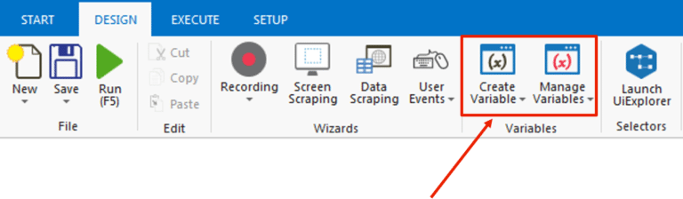 UiPath Tutorial for Beginners | Uipath Components - Edureka