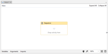 UiPath Tutorial for Beginners | Uipath Components - Edureka