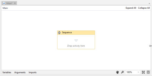 UiPath Tutorial for Beginners | Uipath Components - Edureka