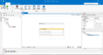 UiPath Tutorial for Beginners | Uipath Components - Edureka