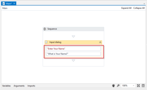 UiPath Tutorial for Beginners | Get Started with UiPath | Edureka