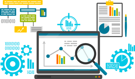 Spark with Python (PySpark) | Introduction to PySpark | Edureka