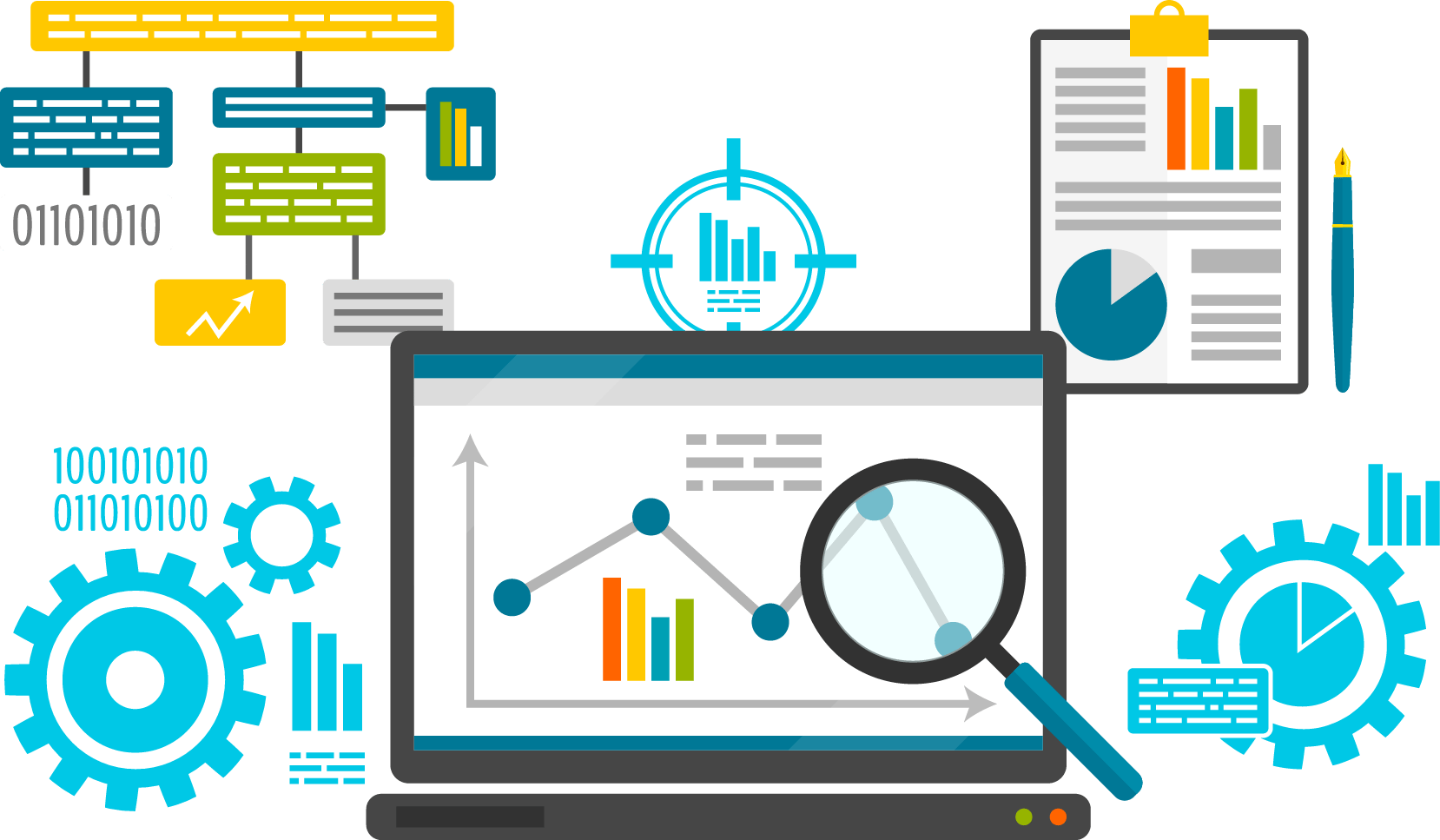 Spark With Python Pyspark Introduction To Pyspark Edureka