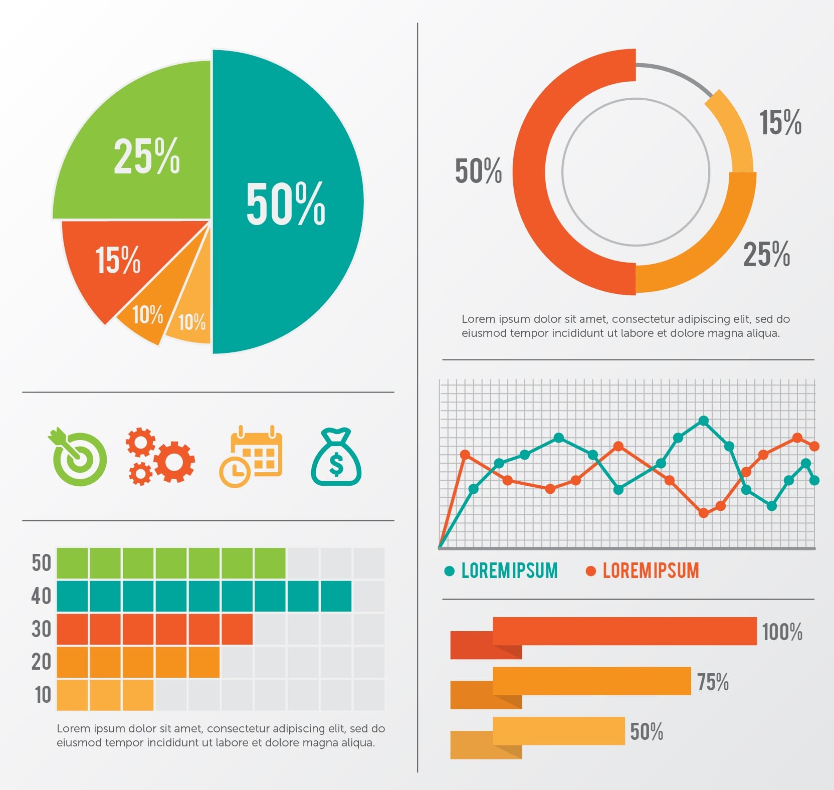 R Programming for Data Science | Edureka Blog