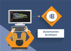 RPA Developer Roles and Responsibilities | Edureka