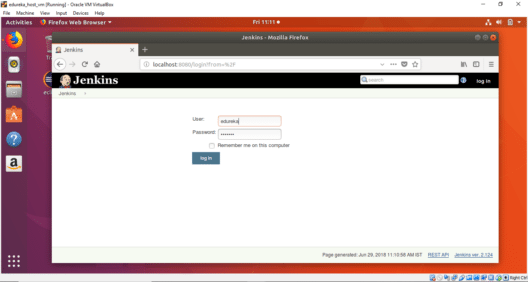 What is Continuous Integration? | Continuous Integration using Jenkins ...