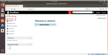 What is Continuous Integration? | Continuous Integration using Jenkins ...