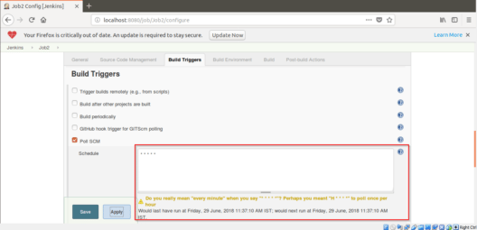 What is Continuous Integration? | Continuous Integration using Jenkins ...