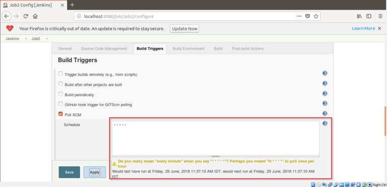 What is Continuous Integration? | Continuous Integration using Jenkins ...