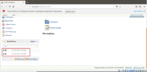 What is Continuous Integration? | Continuous Integration using Jenkins ...
