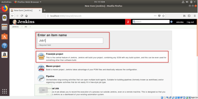 What Is Continuous Integration Continuous Integration Using Jenkins Edureka