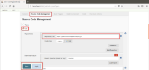 What is Continuous Integration? | Continuous Integration using Jenkins ...