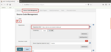 What is Continuous Integration? | Continuous Integration using Jenkins ...