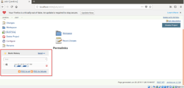 What is Continuous Integration? | Continuous Integration using Jenkins ...