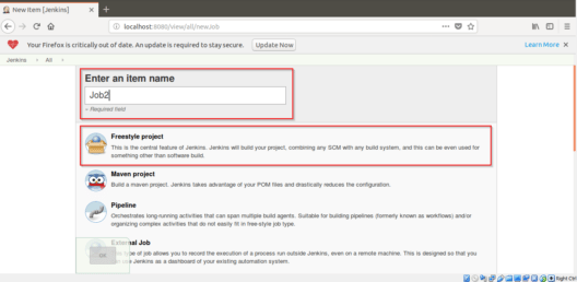 What Is Continuous Integration Continuous Integration Using Jenkins Edureka