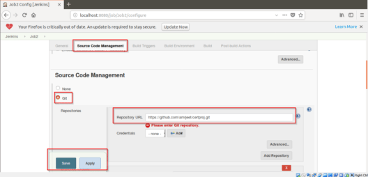 What Is Continuous Integration Continuous Integration Using Jenkins Edureka
