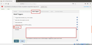 What is Continuous Integration? | Continuous Integration using Jenkins ...