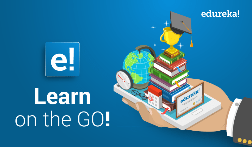 What is Cybersecurity? | Introduction to Cybersecurity | Edureka