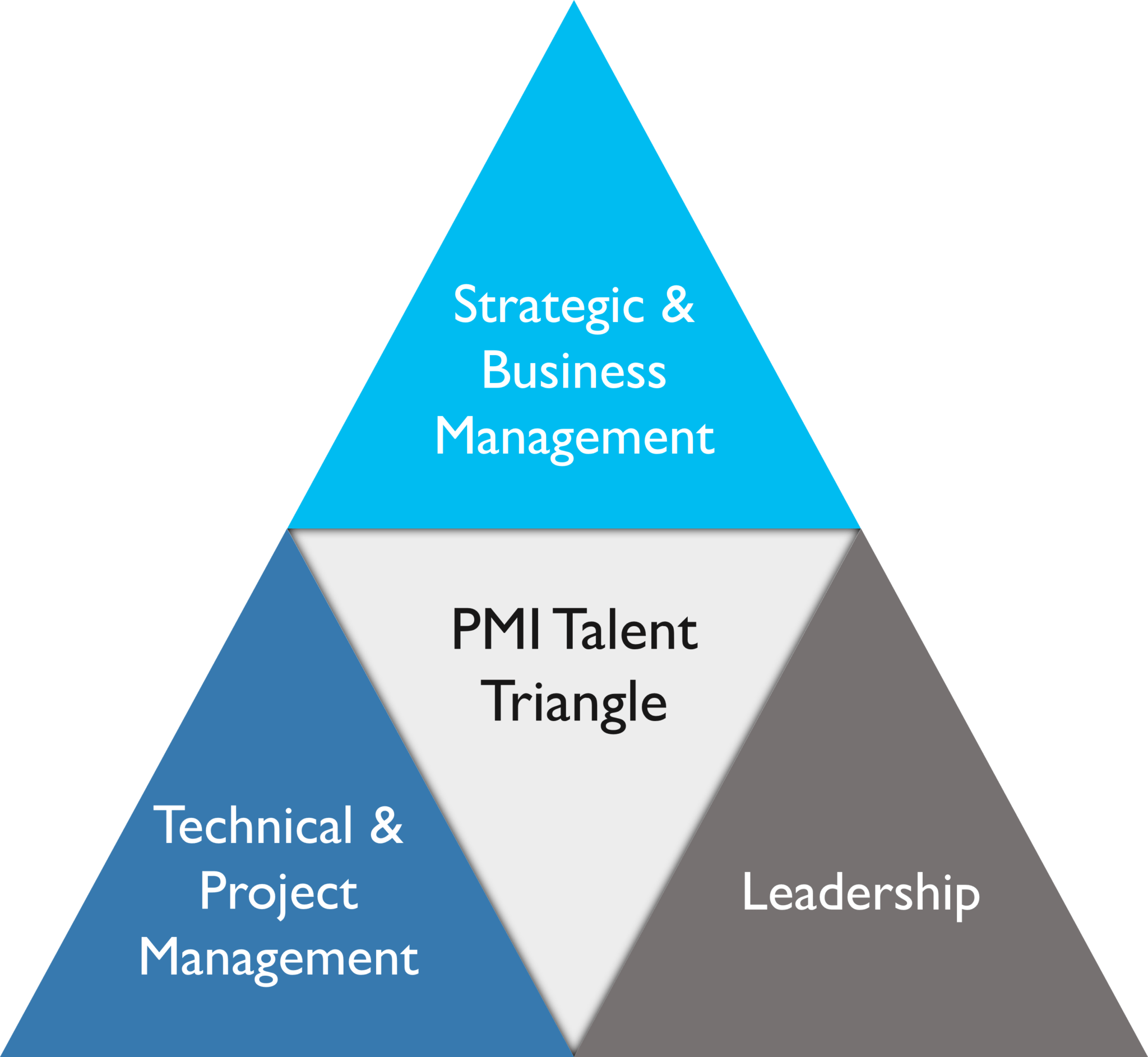 PMBOK® Guide 6th Edition | PMBOK 6 vs PMBOK 5 | Edureka
