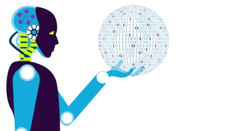 Top 10 Reasons to Learn RPA | Why Learn RPA | Edureka