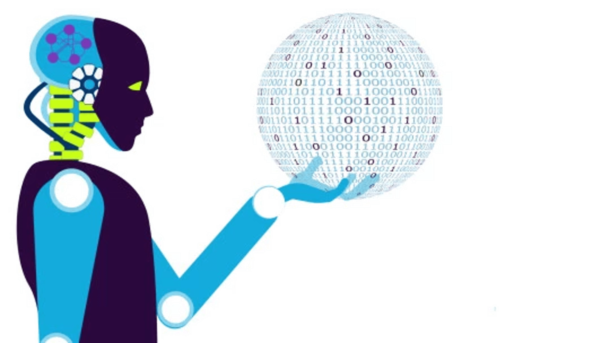 Top 10 Reasons to Learn RPA | Why Learn RPA | Edureka