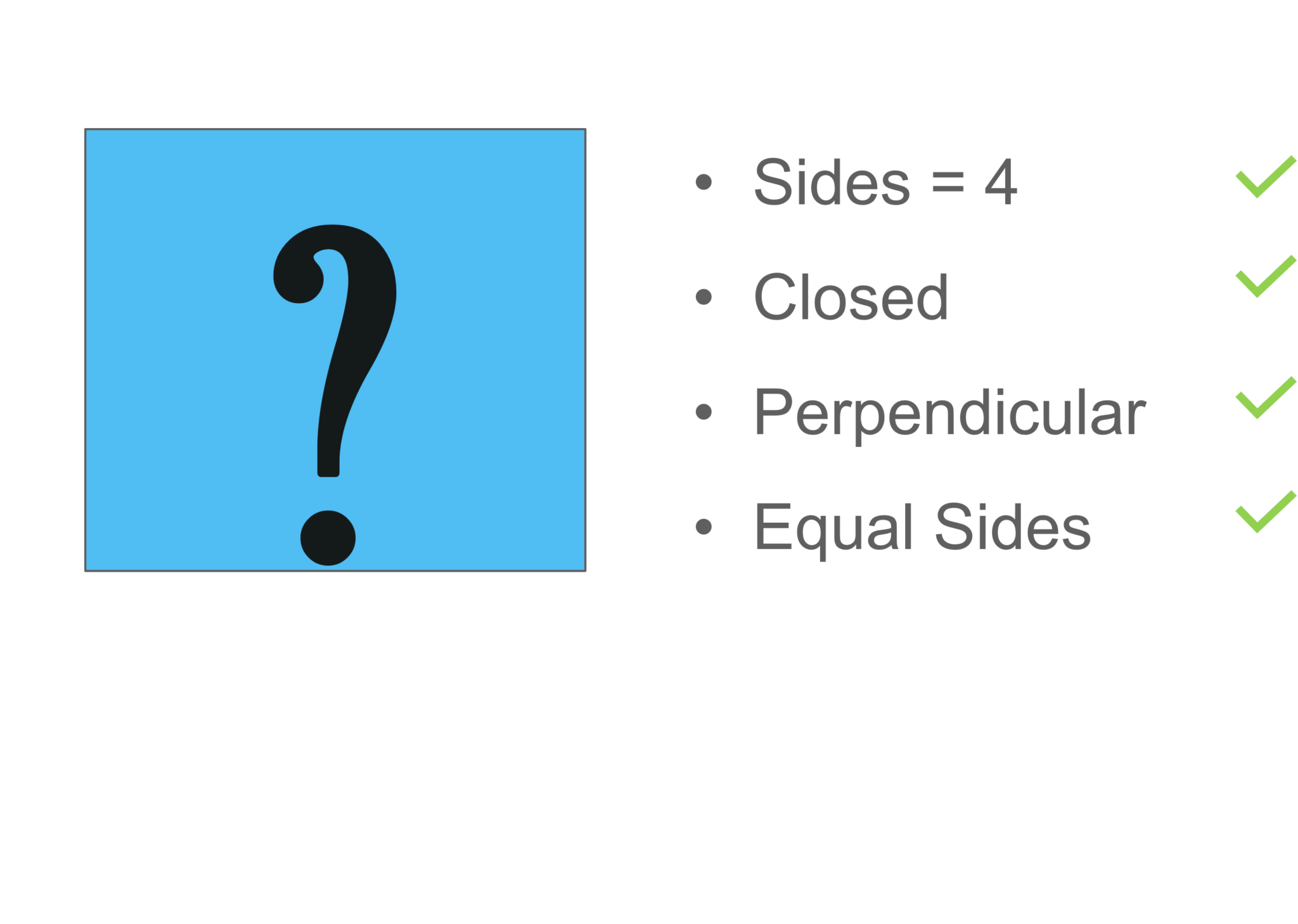 AI vs Machine Learning vs Deep Learning: Understanding the Differences