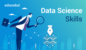 data-science-skills-300x175.png