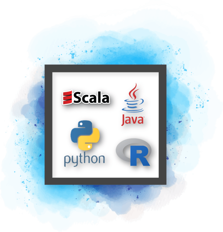 Pyspark Dataframe Tutorial Introduction To Dataframes Edureka
