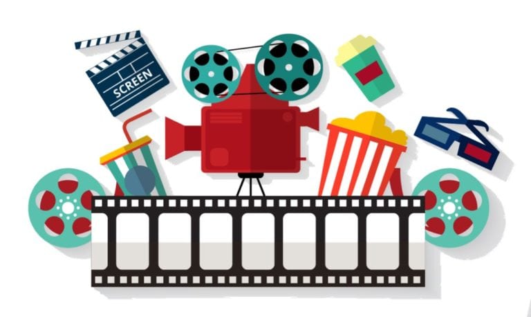 PySpark Tutorial | Learn Apache Spark Using Python | Edureka