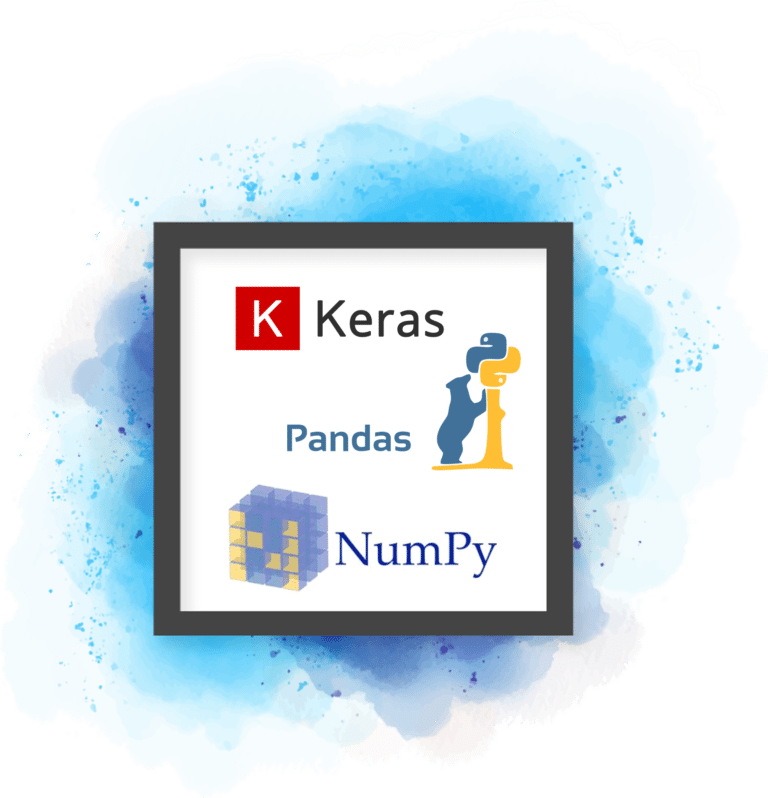 Pyspark Tutorial Learn Apache Spark Using Python Edureka