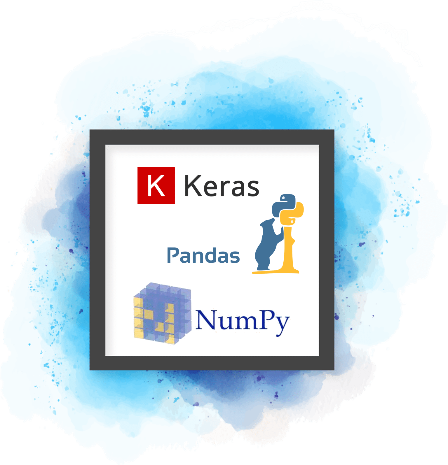 Pyspark Tutorial Learn Apache Spark Using Python Edureka