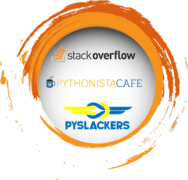 PySpark Tutorial | Learn Apache Spark Using Python | Edureka