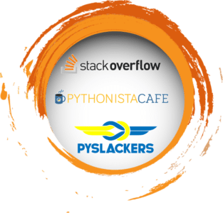 PySpark Tutorial | Learn Apache Spark Using Python | Edureka