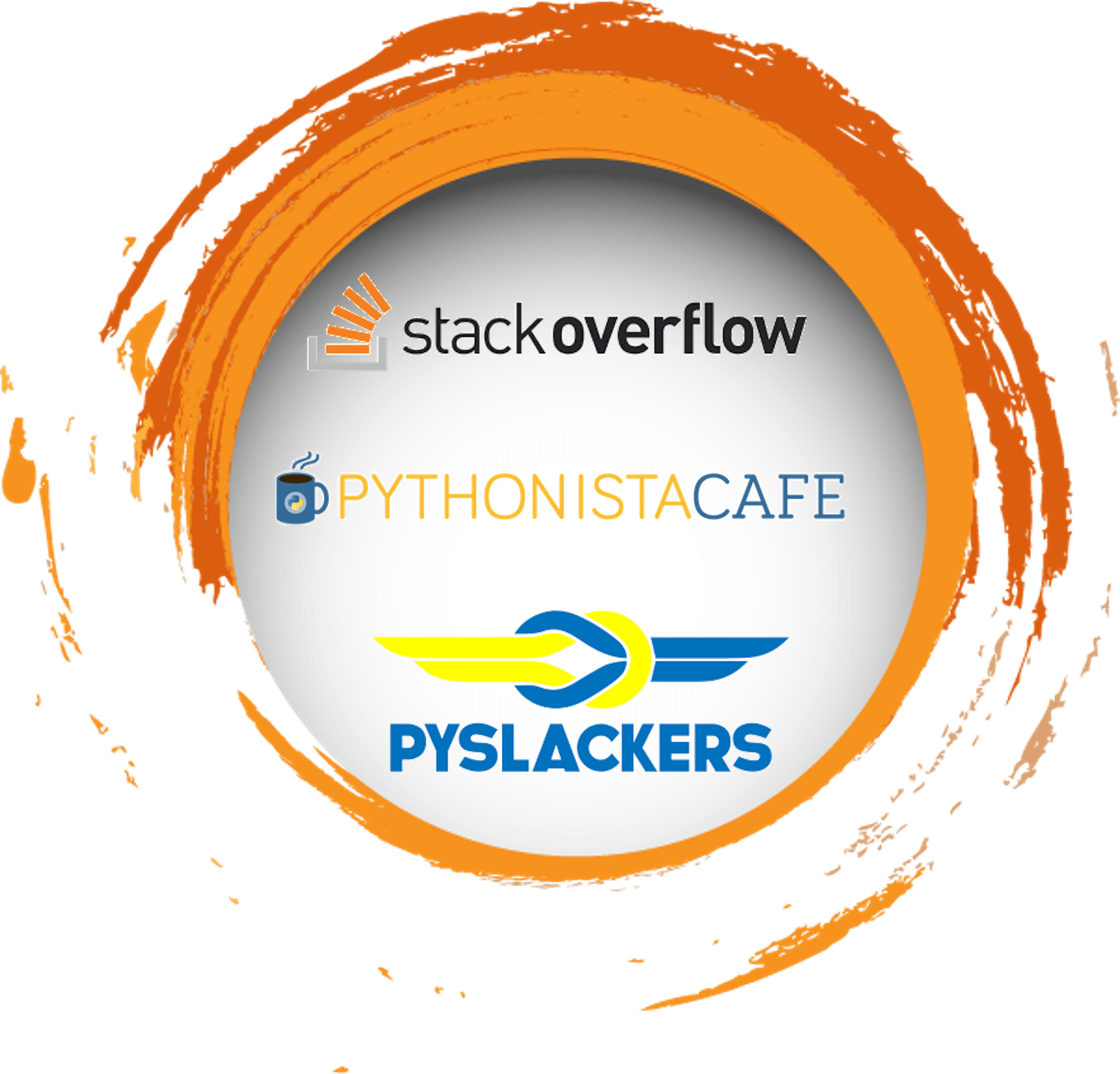 PySpark Tutorial | Learn Apache Spark Using Python | Edureka PySpark Tutorial | Learn Apache Spark Using Python | Edureka