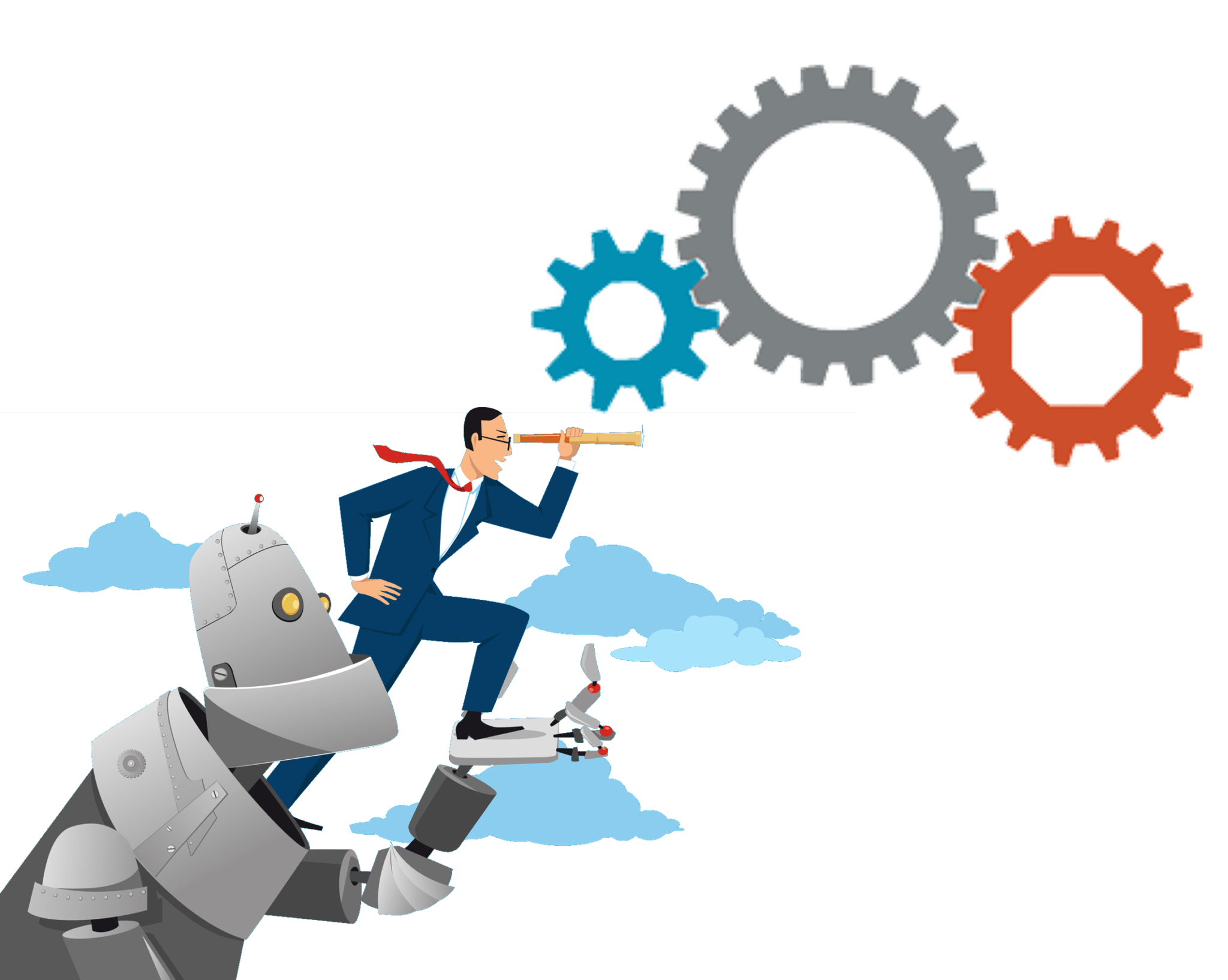 Top 10 Reasons to Learn RPA | Why Learn RPA | Edureka