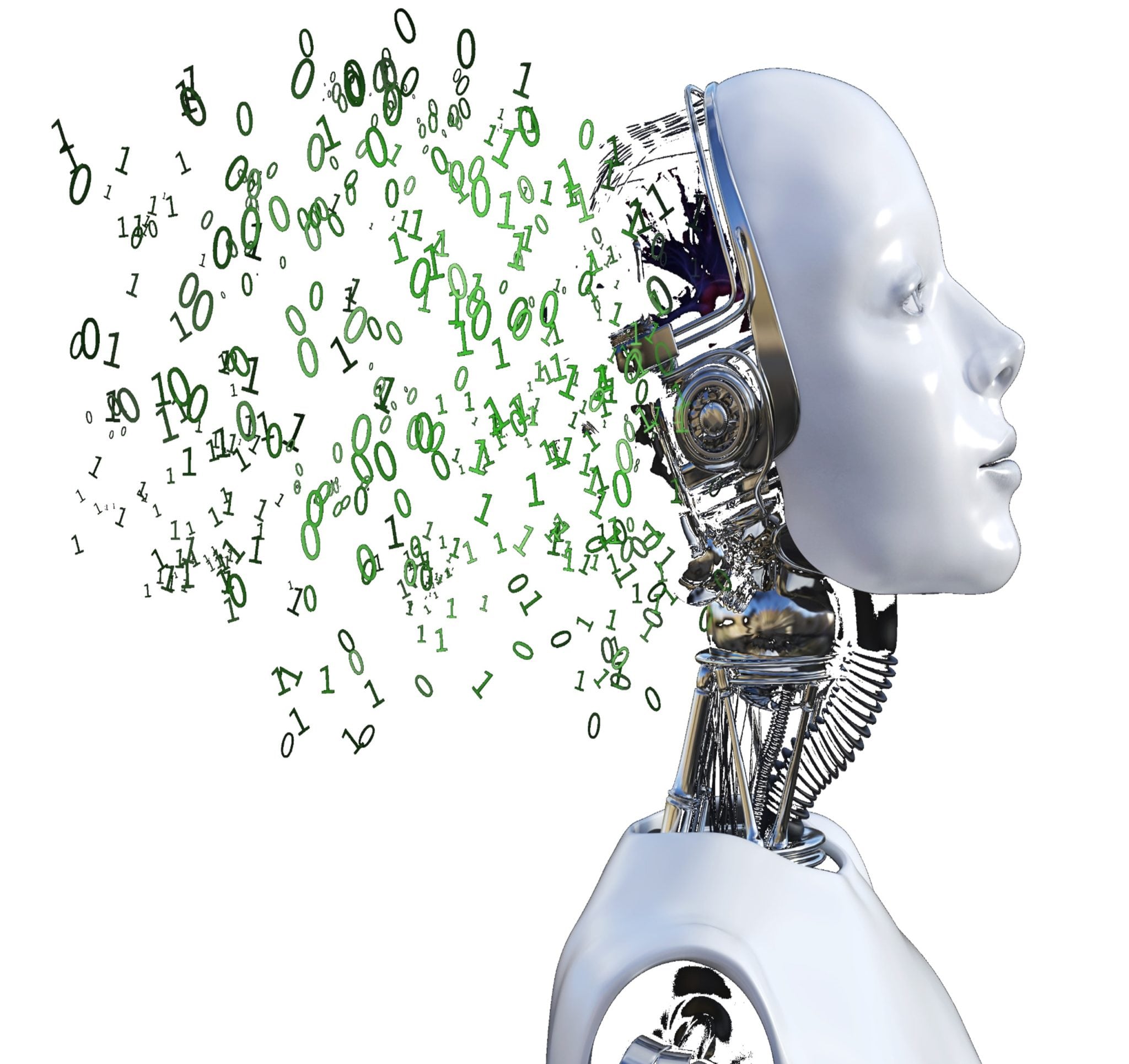 Top 10 Reasons to Learn RPA | Why Learn RPA | Edureka