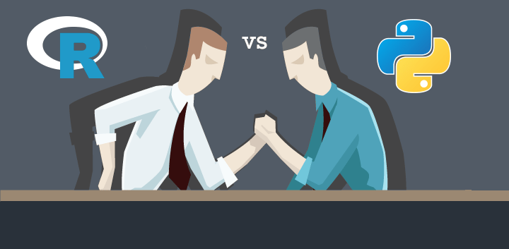 R Programming for Data Science | Edureka Blog